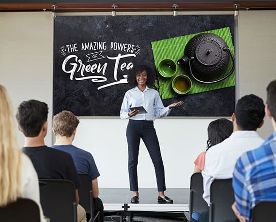 Your Freedom Project | Marketing Tools and Training for Wellness Educators